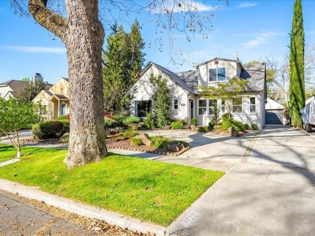 2772 18th St, Sacramento, CA 95818
