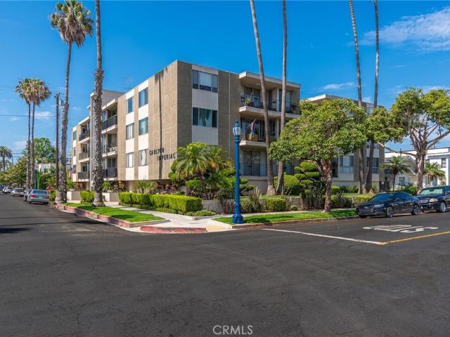 2772 2a E 2nd St, Unit A2, Long Beach, CA 90803 | MLS #PW26068