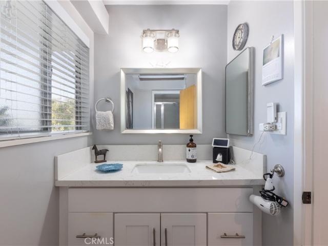 2772 2nd St, Unit 2G, Long Beach, CA 90803 | MLS #PW26068