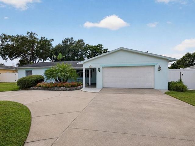 2772 64th St N, Saint Petersburg, FL 33710