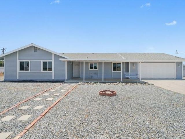 27733 Blue Diamond Ln, Romoland, CA 92585