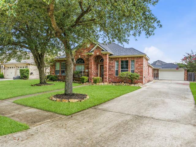 27730 Geneva Hills Lane