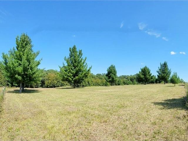 27731 th St, Browerville, MN 56438