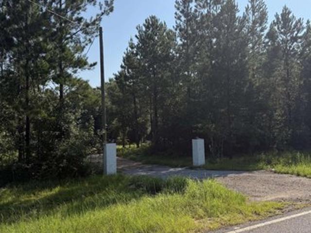 27731 Linholm Rd, Robertsdale, AL 36567