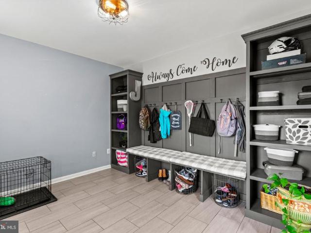 27737 Yanak Court