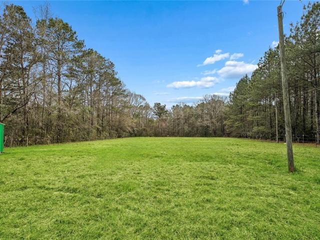 27738 Hwy 40