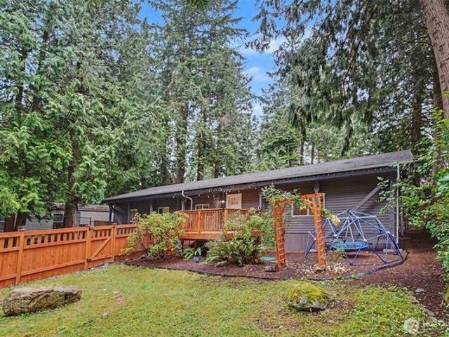 27739 NE Ames Lake Rd, Redmond, WA 98053