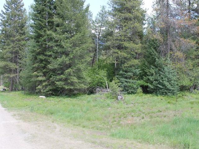 2773 MT Highway 200, Trout Creek, MT 59874