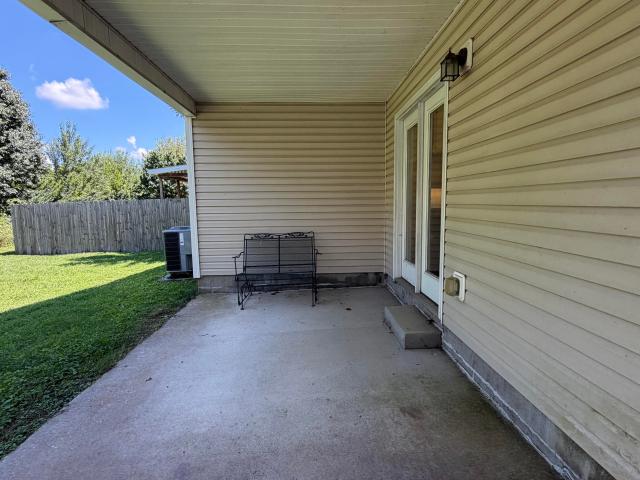 2773 Michelle Park