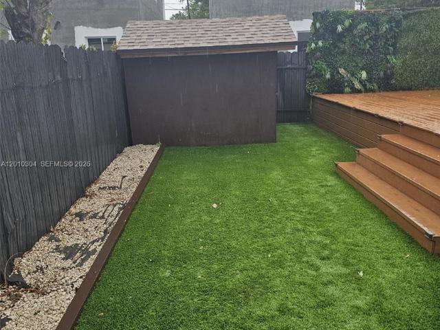 2773 NW 43rd Ter, Miami, FL 33142 | MLS #A12010 | Compass