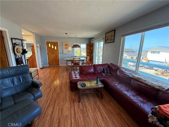 2773 Orville
