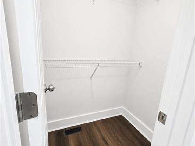 2773 Austin Lane