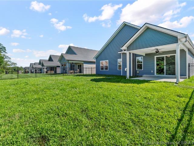 2773 Abby Woods Drive
