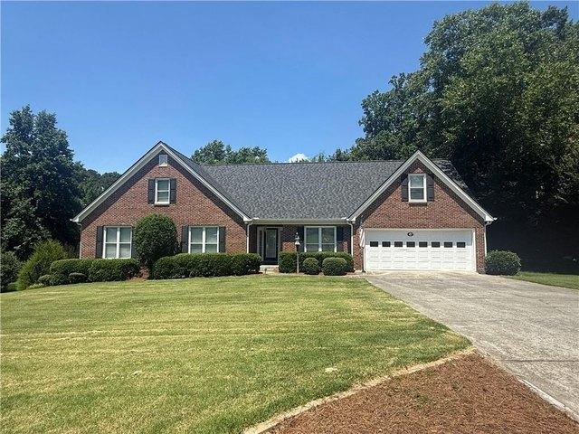 2773 Ashton Hill Dr, Dacula, GA 30019