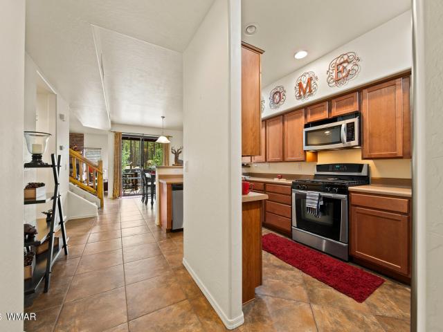 2773 Buck Crossing Way