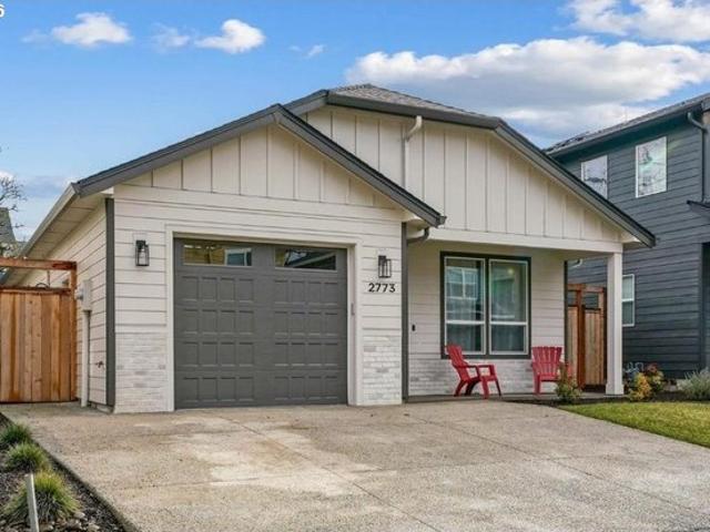 2773 Basalt Ct NE, Salem, OR 97301