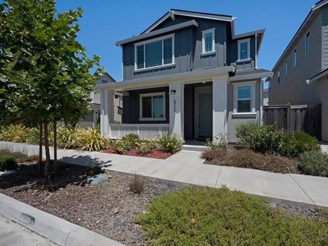 2773 Bellevue Rnch, Santa Rosa, CA 95407