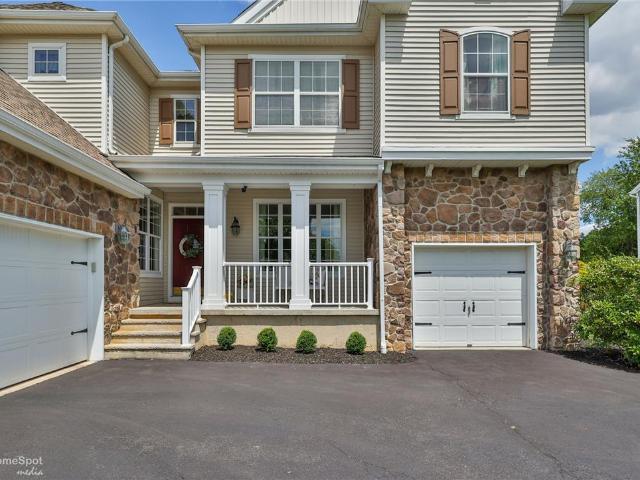 2773 Brinker Lane