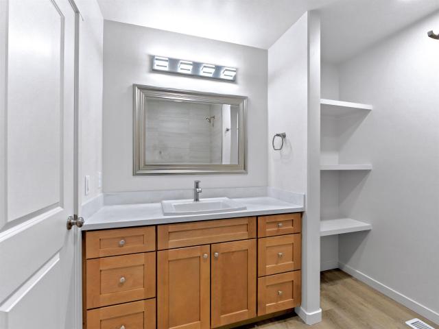 2773 Caspian Way, Grand Junction, CO 81503 | MLS #20253