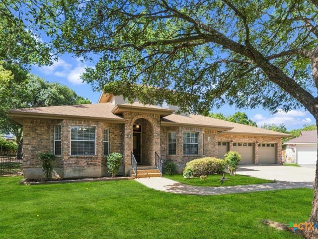 2773 Diamond Trail