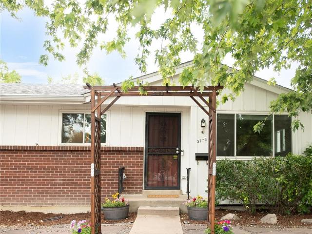 2773 E Euclid Place