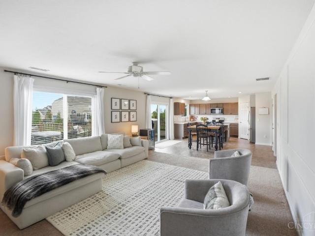2773 Galileo Lane