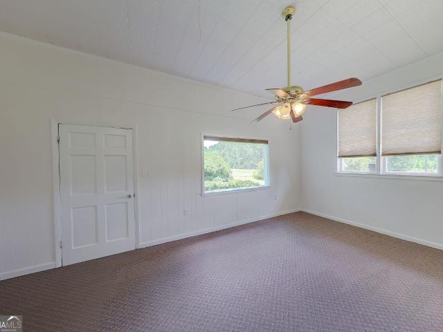 2773 Hwy 33