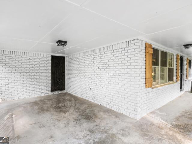 2773 Pasco Lane SE