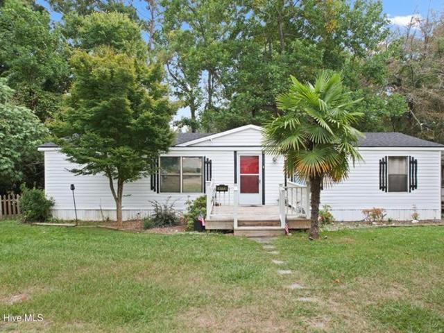2773 Pirate Ln SW, Supply, NC 28462