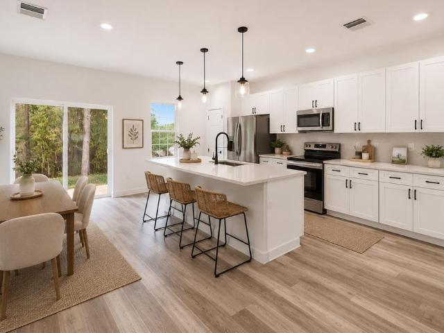 2773 SW 147st Street Rd, Ocala, FL 34473 | MLS #O6360