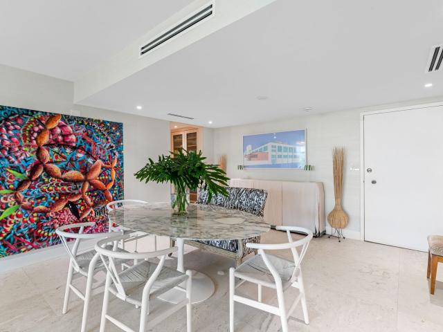 2773 S Ocean Boulevard 209, Palm Beach, US, FL