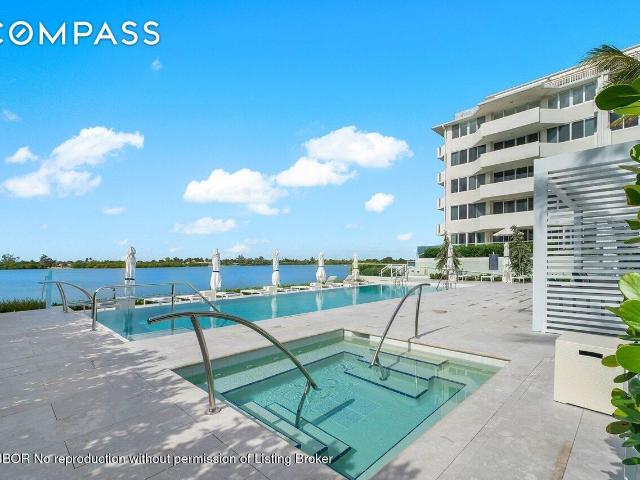 2773 S Ocean Blvd 1100, Palm Beach, FL