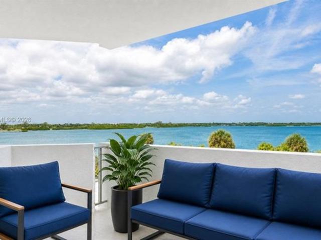 2773 S Ocean Blvd Unit 4070, Palm Beach, FL 33480