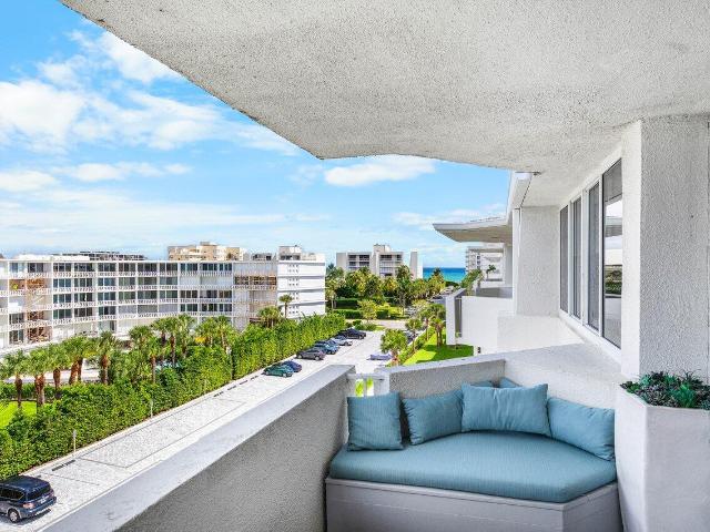 2773 S Ocean Blvd, Unit 5030, Palm Beach, FL 33480 | MLS #R11132 | Compass