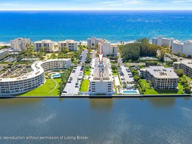 2773 S Ocean Blvd Apt 209, Palm Beach, FL 33480