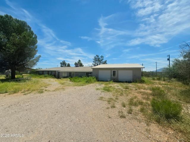 2773 s moson road