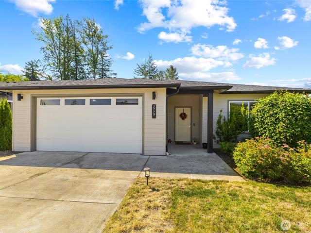 2773 Sandwood Lane
