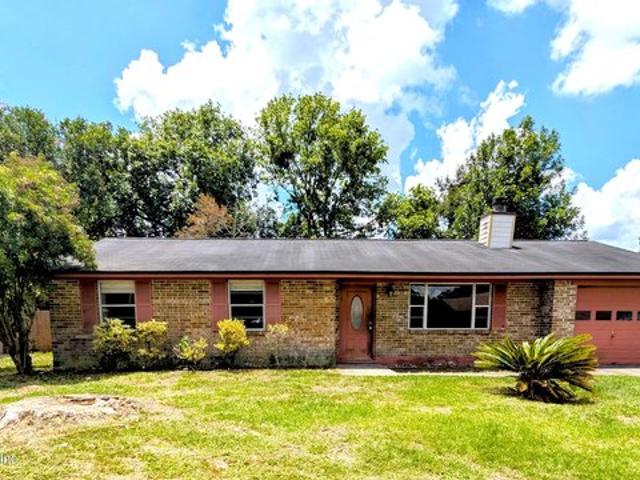 2773 Winchester Ave, Orange Park, FL 32065