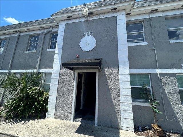 2773L B McLeod Rd Unit 2773D, Orlando, FL 32805