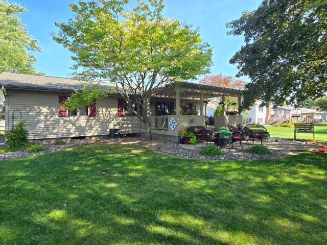 277 3rd Street SW