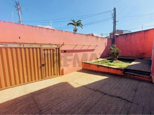 277.00 M² Casa Alugar, 5 Dormitórios localizado em Jardim Anton Von Zuben, Campinas, São Paulo, 13044610 | Brasil