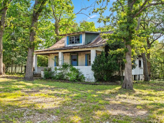 277 279 Auburn Road