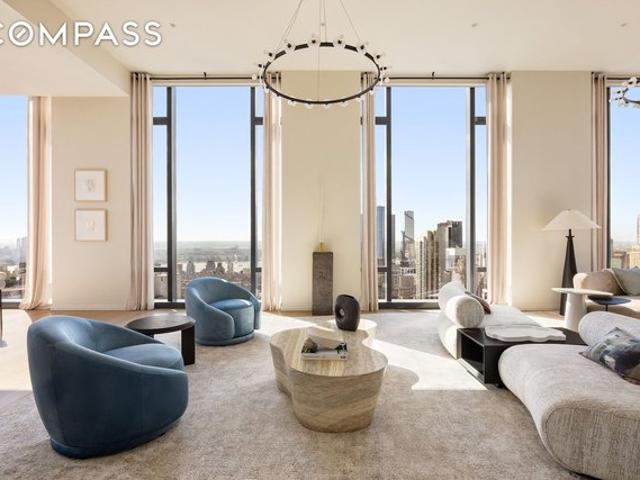 277 5th Ave Ph 55, Manhattan, NY 10016