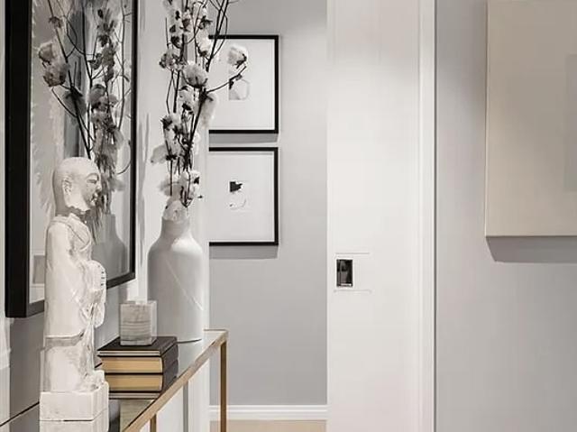 277 5TH Avenue 14B