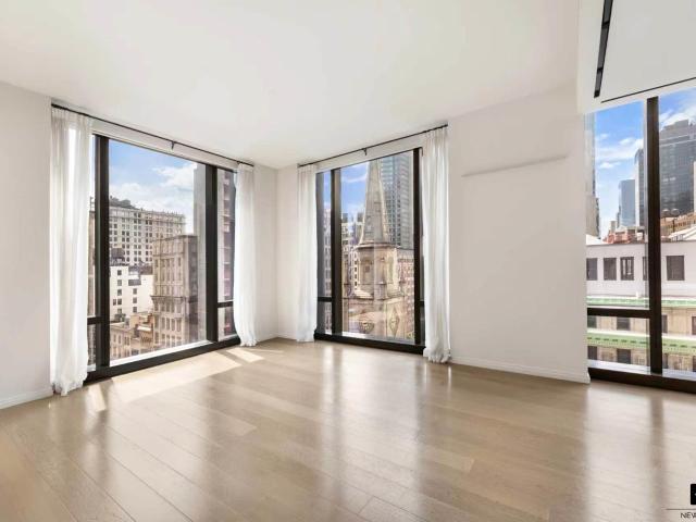 277 5th Avenue 15 D