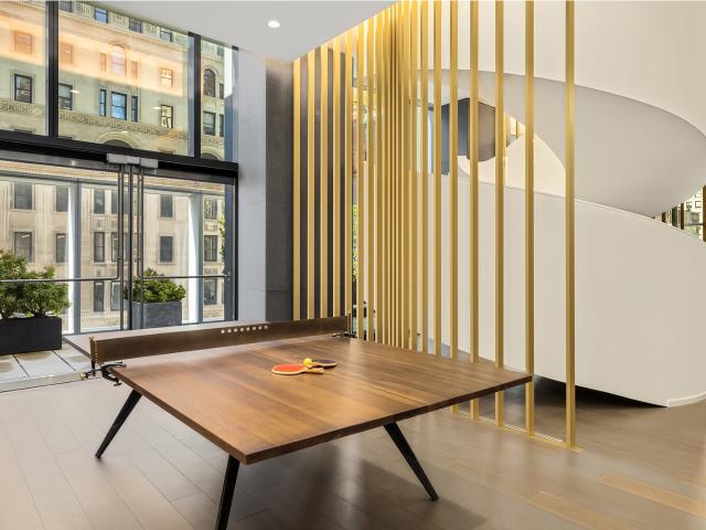 277 5TH Avenue 24D