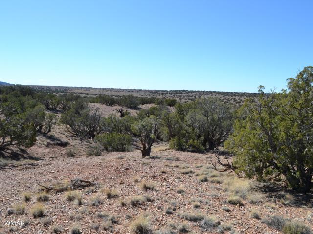 277 County Road N9234