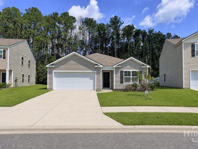 277 Cold Creek Loop