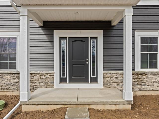 277 Collamer Road