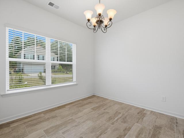 277 Collington Circle